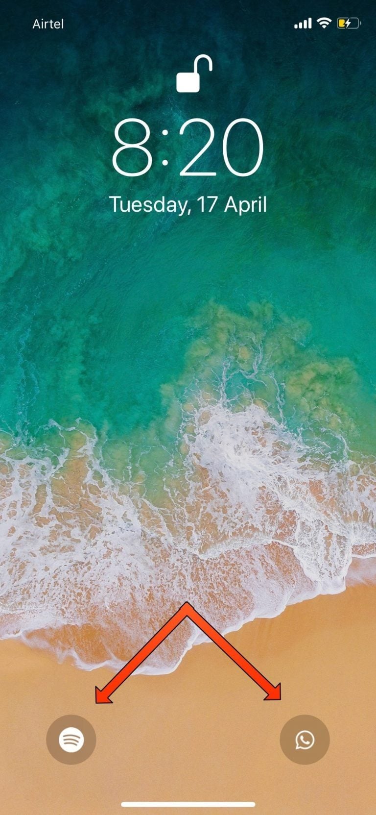 Tổng hợp các tweak tốt nhất cho iOS 11 jailbreak (Phần 1) - ThuThuatJB